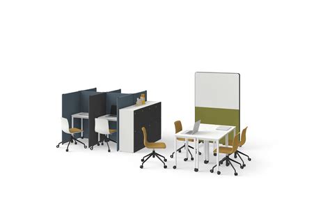 Agile Auxiliary Table Designer Furniture Architonic