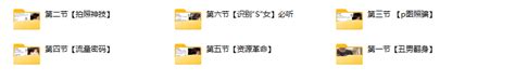 梵公子美女资源收集器 恋爱虎