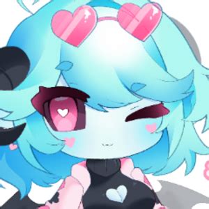 OpaluVA Streamer Overview Stats TwitchTracker