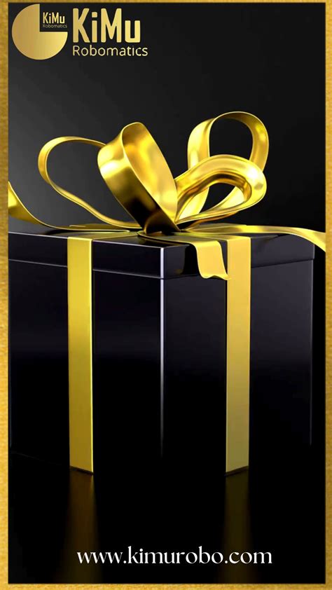 Kimu Robomatics Kimurobo • Instagram Photos And Videos