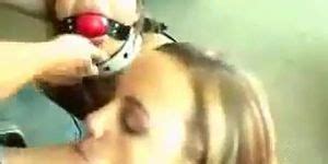 Gauge Compilation Tnaflix Com