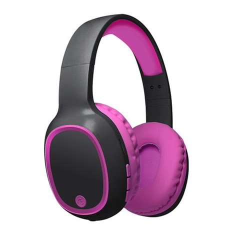 Manufacturer Fashion Headphones With Microphone Tf For Computer Wholesale China