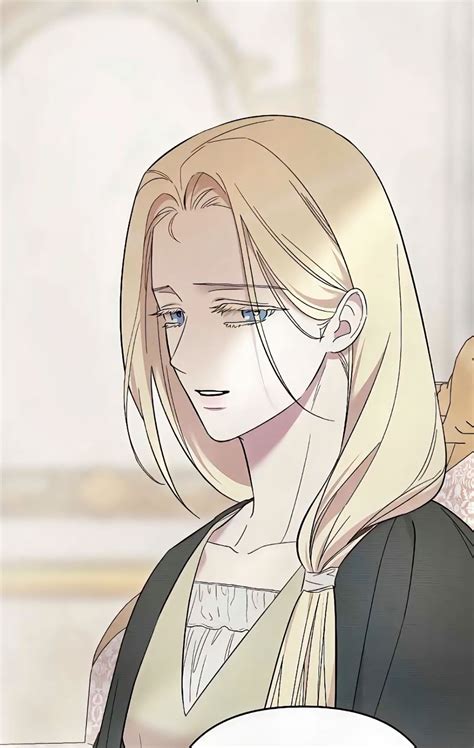 Best 13 My Beloved Oppressor Artofit