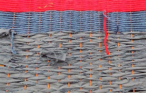 Jade Walker Women And Their Work