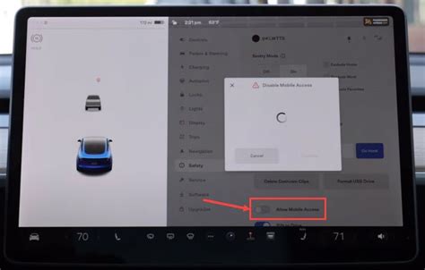 Nopmark Courses Nopmark Consulting
