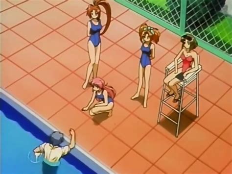 Pia Carrot E Youkoso The Series Dubbed Pia E Eporner