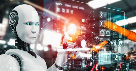 Microsoft Amazon Openai Agree To ‘kill Switch As Ai Safety Measure