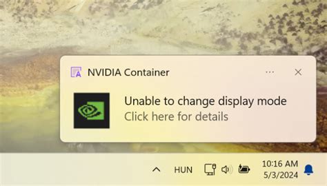 ‎m17 R5 Steam Client Dell Techhub Errors Dell Technologies