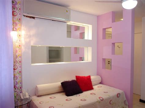 Imagenes Para Señoritas Imagui