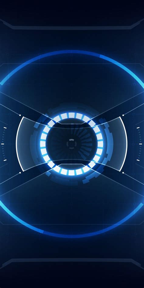 Asus Rog Wallpapers Top Free Asus Rog Backgrounds Wallpaperaccess