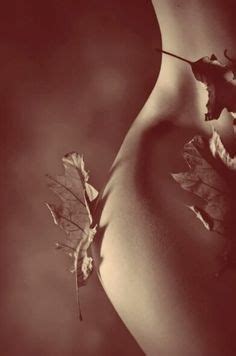 Milf Fucks The Lawn Guys For Her Enjoyment