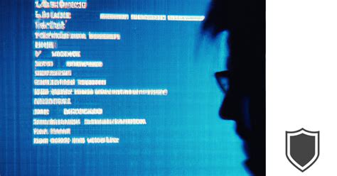 Best VPN Routers A Comprehensive Guide