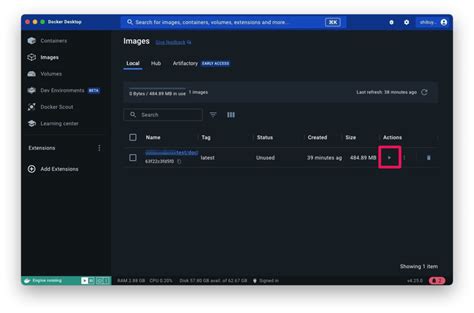 Docker Desktop と代替ツールの機能検証まとめ