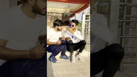 Madam Ko Kiss 😍💋🤩 ♡ Teachersday Trindingshorts Short Viralshort Youtubeshorts Raju