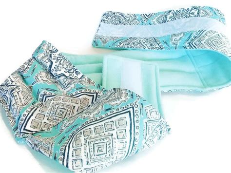 Lower Back Heating Pad For Back Microwave Heat Pack Back Etsy