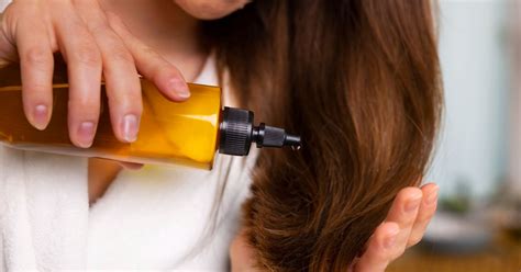 25 Best Hair Loss Treatments In Singapore 2024