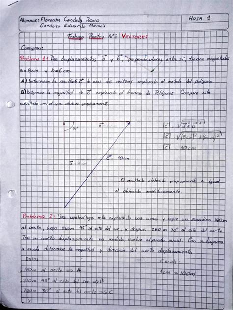 t p n°2 física i 1 pdf