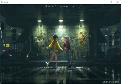 Opencv Python 图片旋转90度python Opencv图像旋转90度 Csdn博客