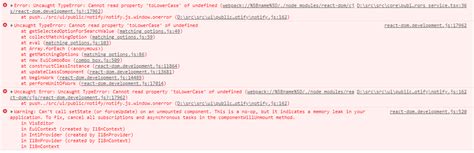 [tsvb] selecting the std deviation aggregation throw the critical