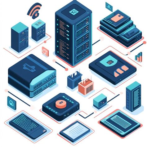 A Visual Of Managed Hosting Security Features Including Firewalls Malware Protection And Regular
