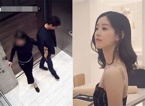 3500億富商爆性侵22歲女大生「爽2分鐘賠4000萬」！ 奶茶妹要離婚：只分到22元 Ettoday星光雲 Ettoday新聞雲