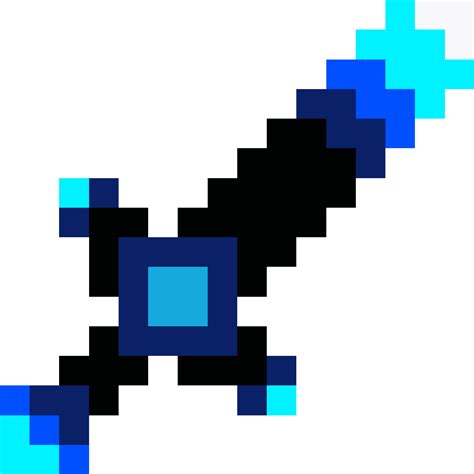 Minecraft Item Editor Sword Wood Tynker