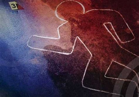 اعتراف مرد عصبانی به قتل همسر گمشده اش در غرب تهران تسنیم