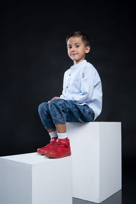Eden Fp Model Agency