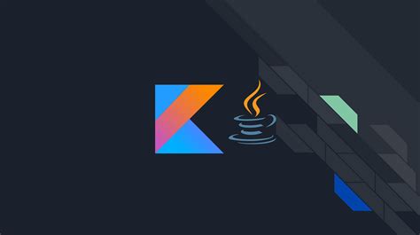 benefits of kotlin over java backend and android by manish jain