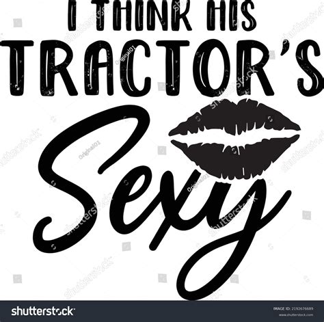 Sexy Svg T Shirt Design Print Stock Vector Royalty Free Shutterstock