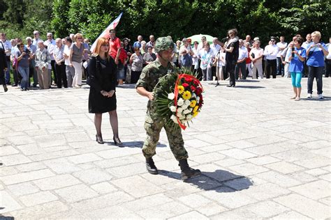 Скупштина Аутономне Покрајине Војводине