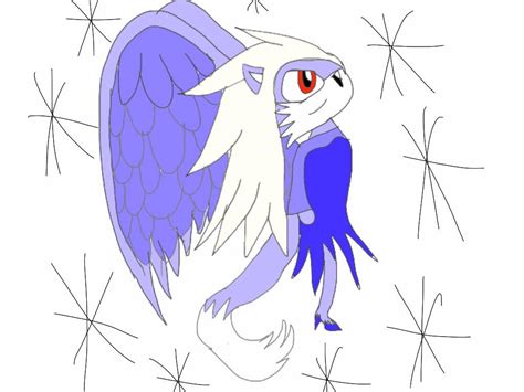 Super Elsa By Girlknux On Deviantart