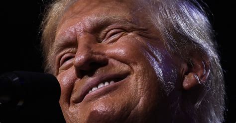 트럼프 “내 덕에 전쟁 벗어나…항소법원 일 바로잡아야”