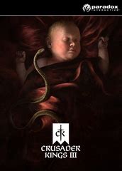 Category Wiki Images CK Wiki