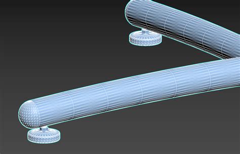 Decimal Precision Autodesk Community