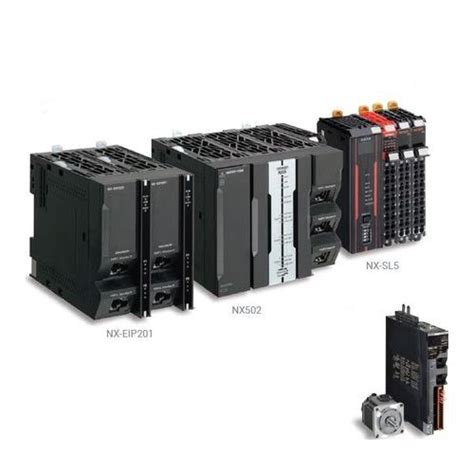 Omron Software Cp2e Eltra Trade