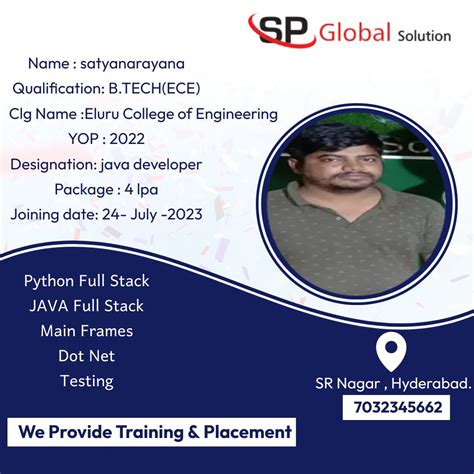 sp global solution on linkedin spglobalsolution