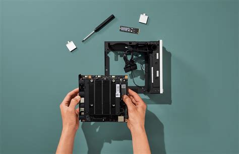 Framework Memperkenalkan Pc Gaming Mini Seukuran Xbox Dengan Kekuatan Amd Ryzen Ai Max Berita