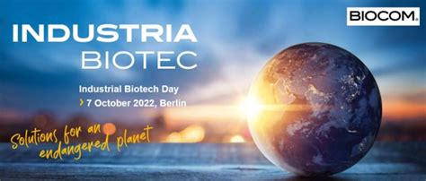 Events Analyticon Discovery