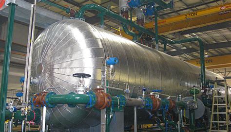 How Does Three Phase Separator Work Wiring Work