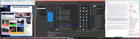 Qtx Progress 🤘 Rdelphi