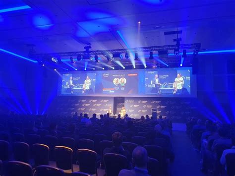 Virtuslab On Linkedin Genai Risk Security Data Cx