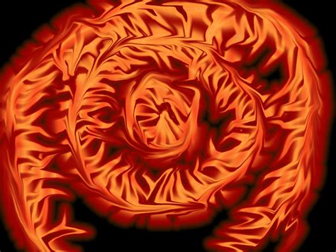 Psyco Fire By Cosmicz On Deviantart