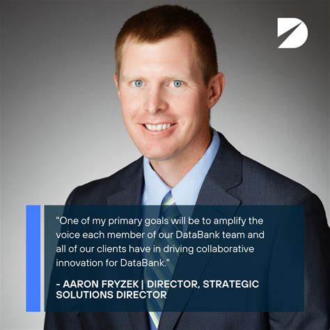 Databank Imx On Linkedin Datadonebetter 29 Comments