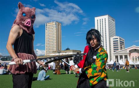 ФОТО Анх удаа зохион байгуулагдаж буй “cүүн зам” япон монгол бүжгийн наадмаас
