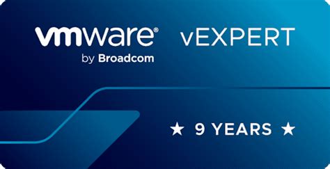 Vmwares 72 Core Licensing Shift What It Means For Users