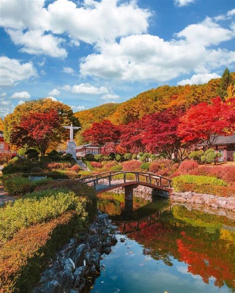 Pin By On Natural Landmarks Outdoor Nature