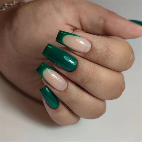 25 Ideas For Fall Shellac Nails 2024 Designs Colors And Trends