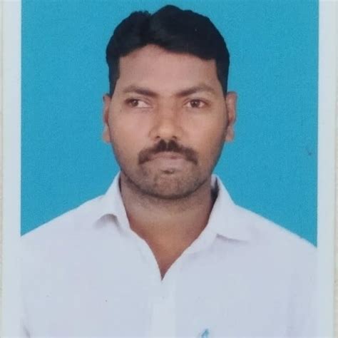 Chandra Chandra Threads Say More