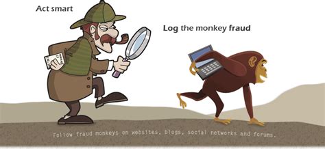 Fraudlog Website Security And Fraud Monitoring